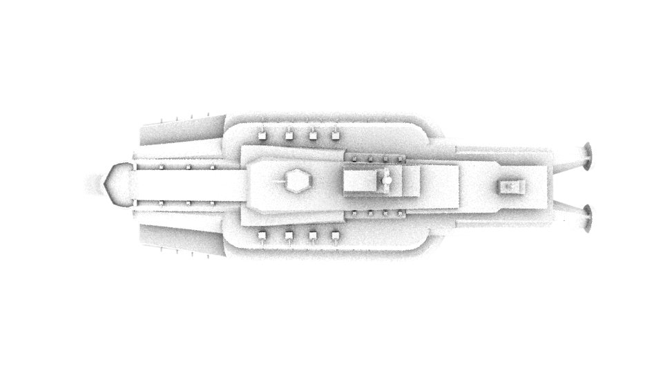 Gregory Hightower - USS Bloody Sunday