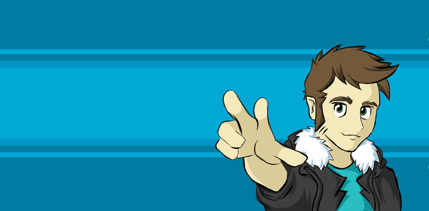 ArtStation - Digital - Fan Art - Pokemon Trainer Icons