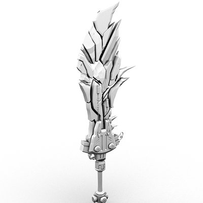 Samrat Chowdhury - Portfolio