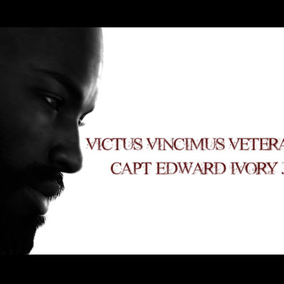 Toussaint Louverture H.G - Edward Ivory Johnson - Veterans’ Revenge ...