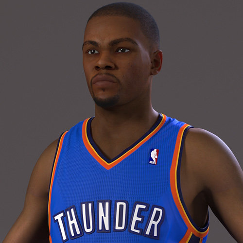 ArtStation - DURANT Fan's works