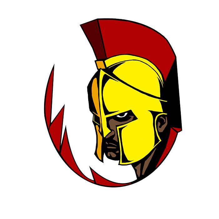 ArtStation - MaximusBlack Logo