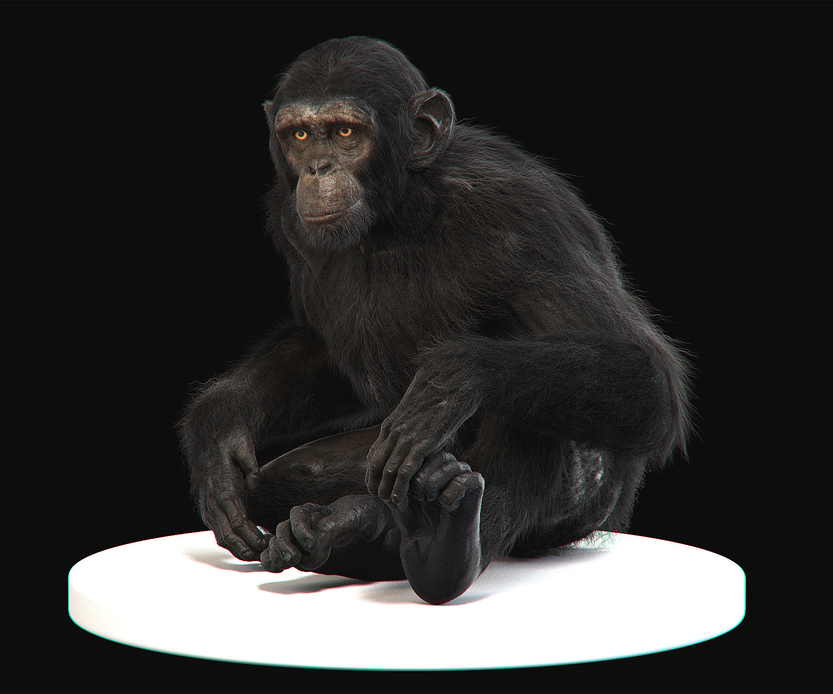 ArtStation - Uncle Junkey