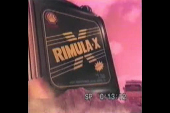 ArtStation - Rimula X