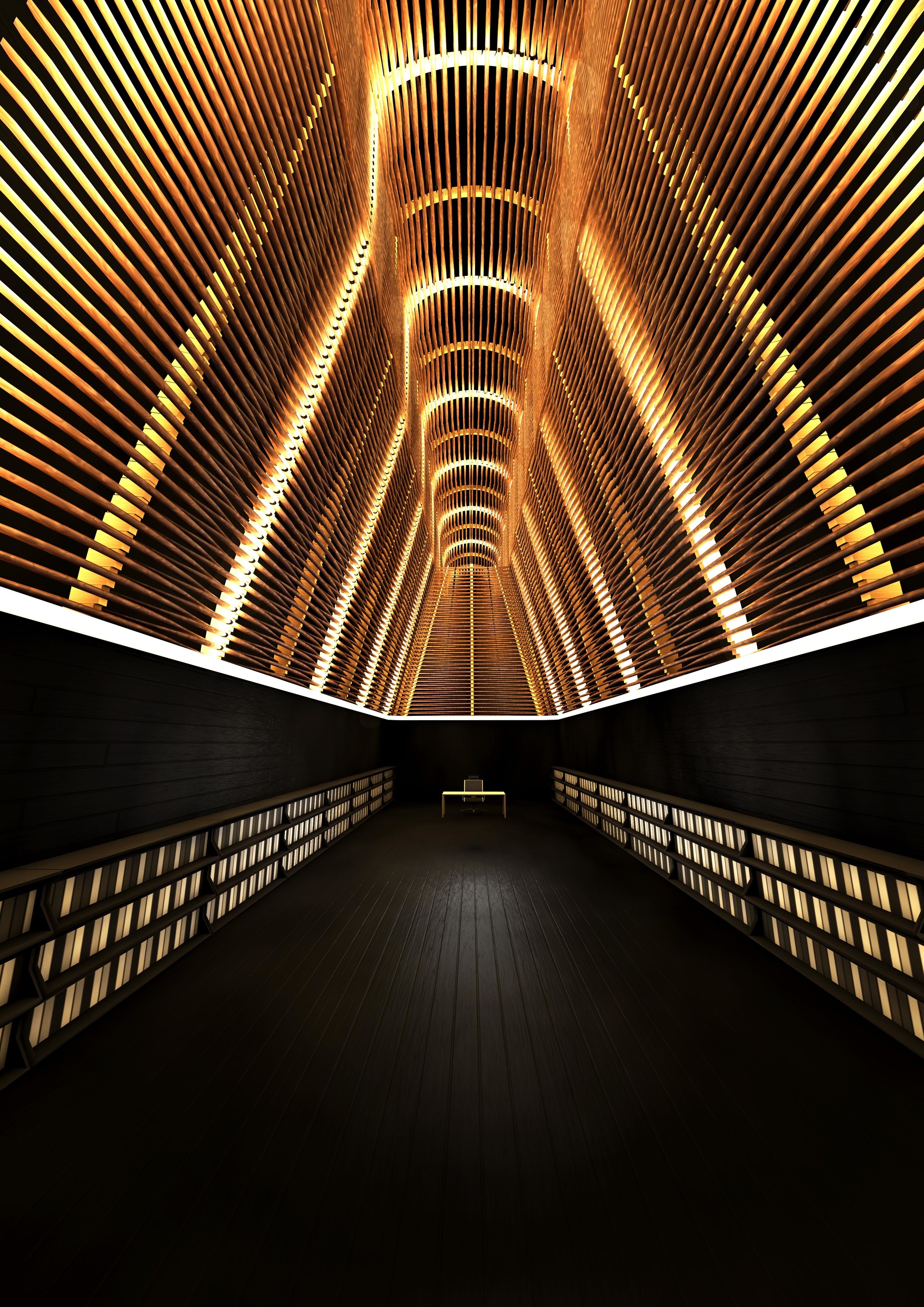 ArtStation - Archi_01