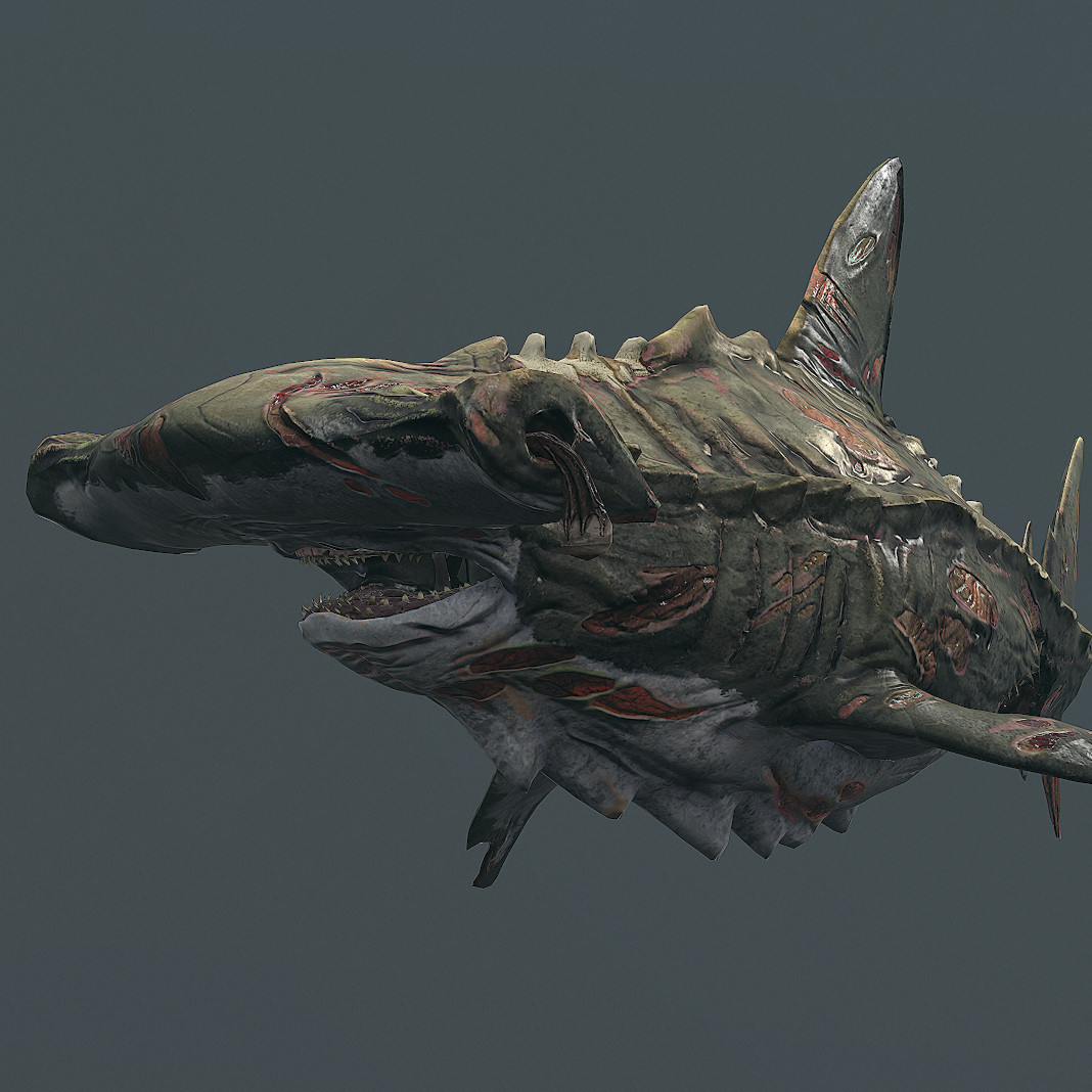 Robert Fink - Professional Work