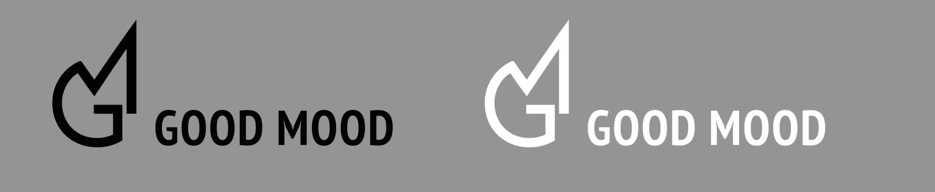 ArtStation - Record lable logo