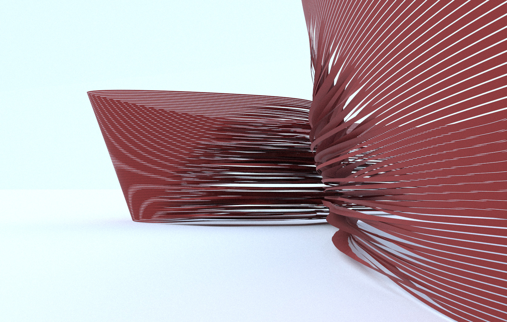 ArtStation - concept for competition