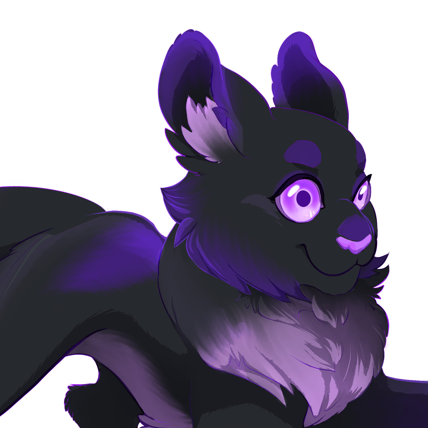 ArtStation - Minerva