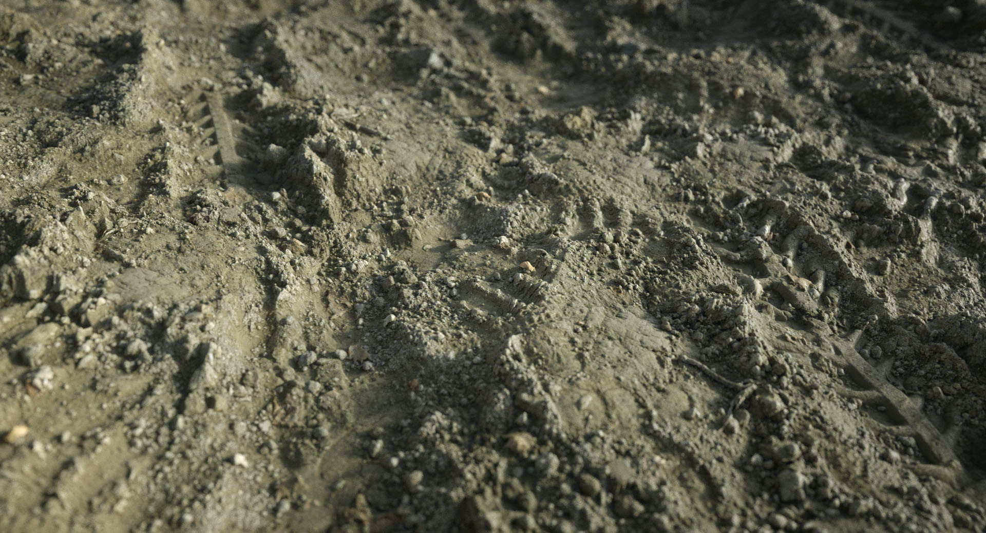 ArtStation - Real-Displacement-Textures_12