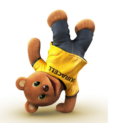 Johnny Grilo - Ingreme 2011-2013