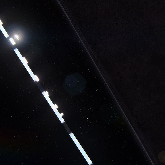 ArtStation - Ringworld