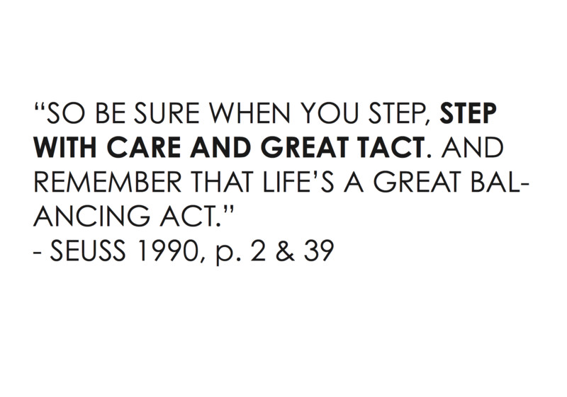 ArtStation - Stephanie Hannah