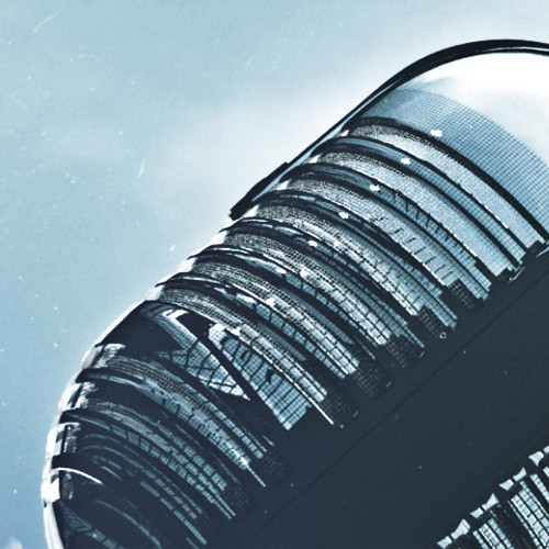 ArtStation - Philly ADDY Awards 2015 Opening Titles