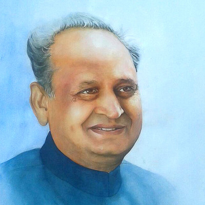 Devanshu Shrivastava