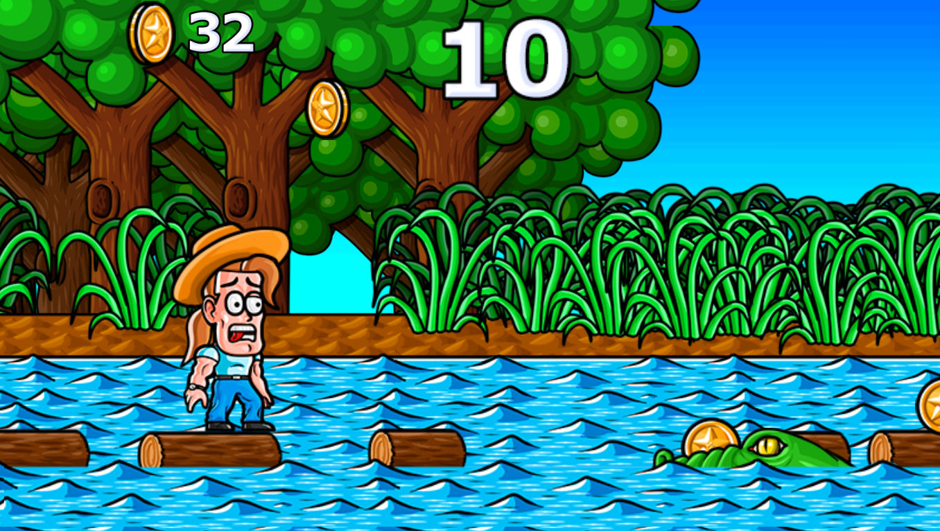 ArtStation - Riskman 2D Pixel art & LineArt.