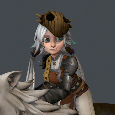 Christoph (The Stoff) Schoch