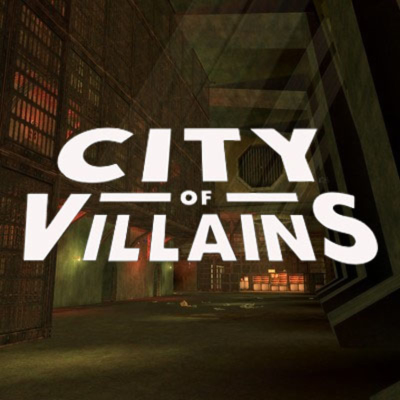 ArtStation - Mark Damico