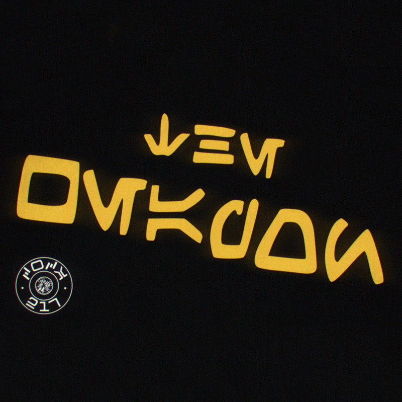 ArtStation - Joshua Rust