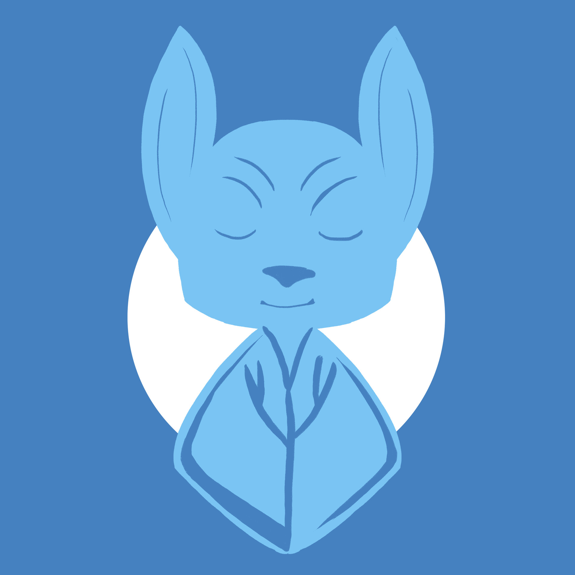 ArtStation - Zentopia