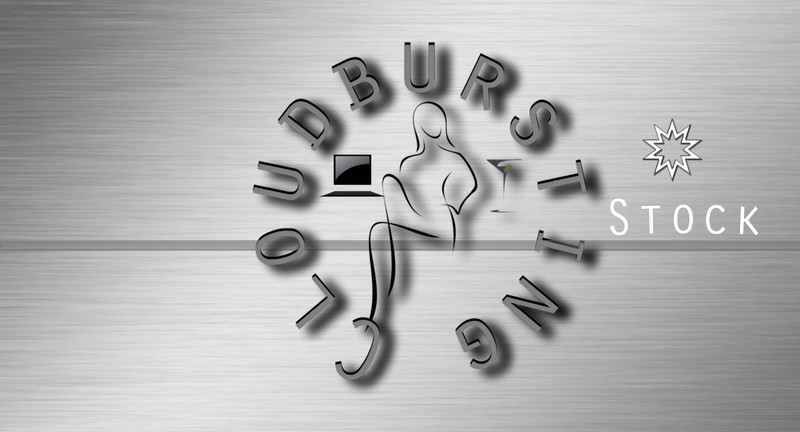 Stacy Staples - Start Here