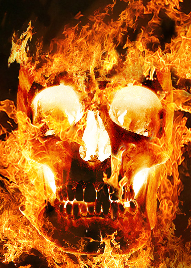 ArtStation - That's it! Mind is blowned!