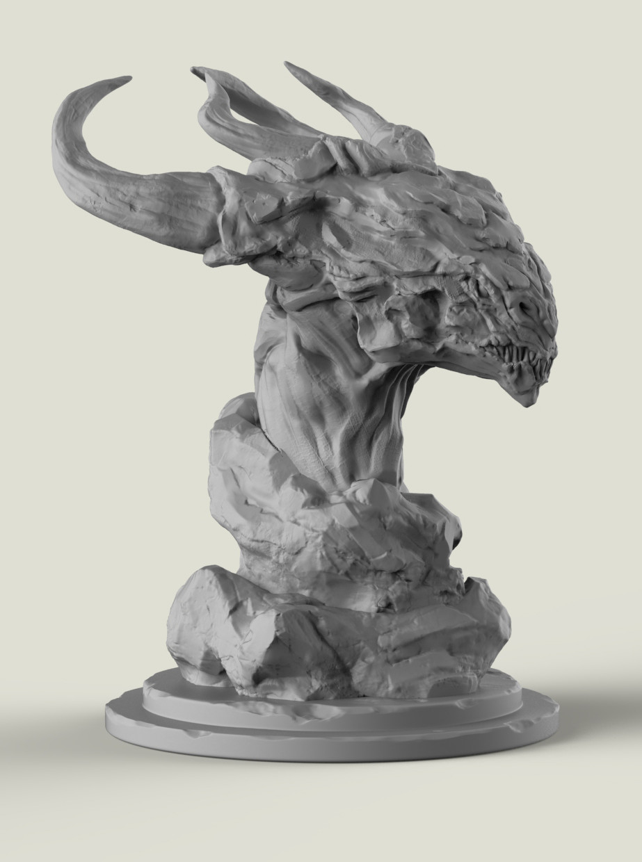 Karkeng Chan Jia Jyn - Portfolio