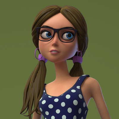 Mohamed El-Demerdash