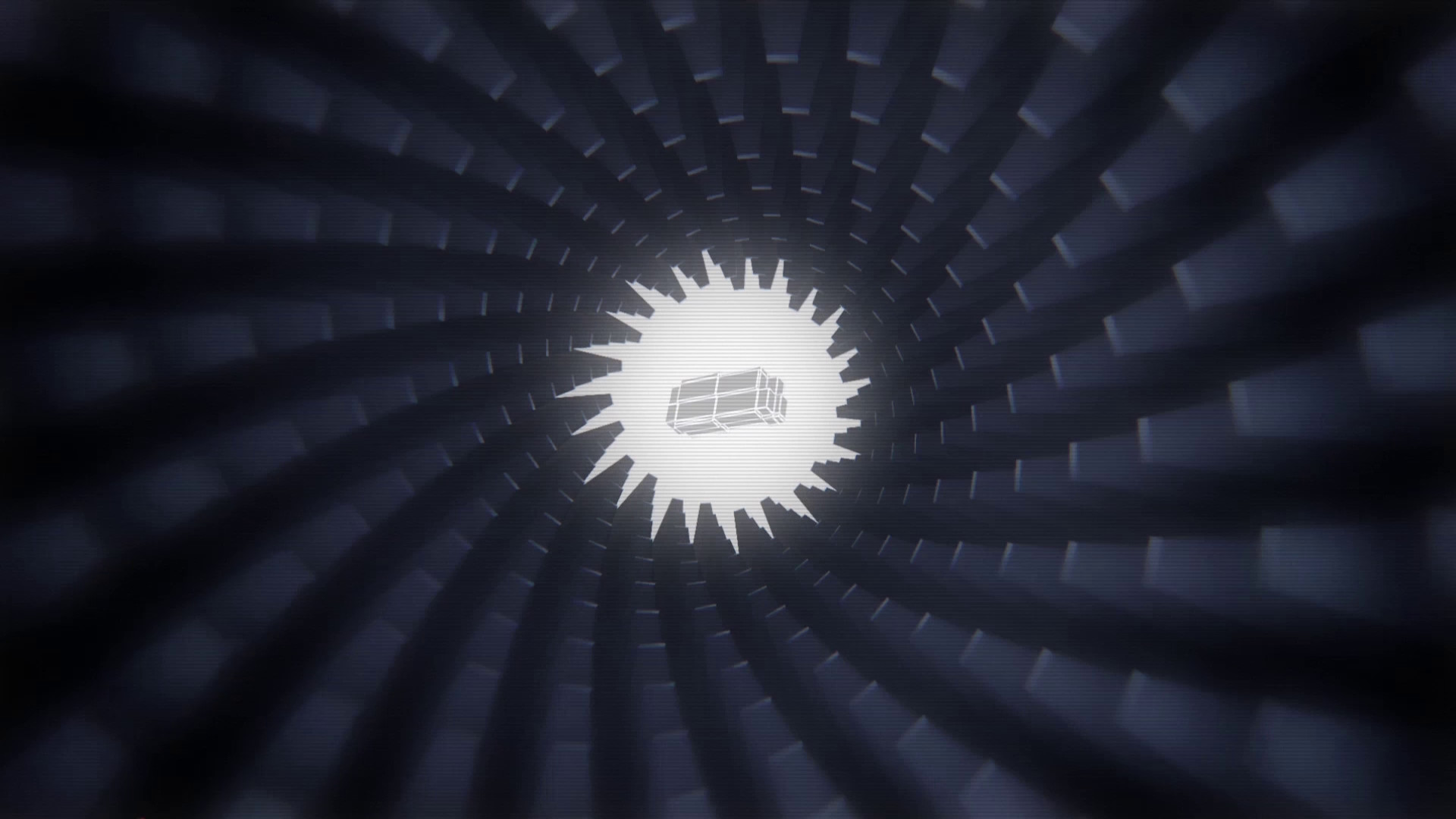 Maxime FAURE - Interactsound