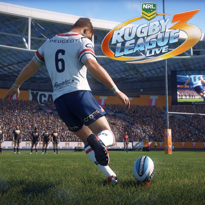 affington - Rugby League Live 3