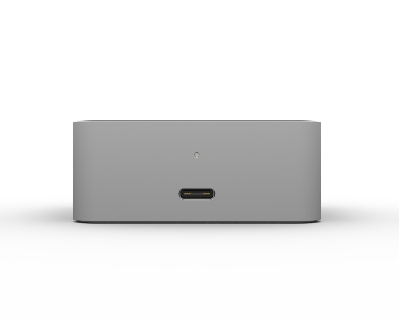 ArtStation - Microsoft HD-500