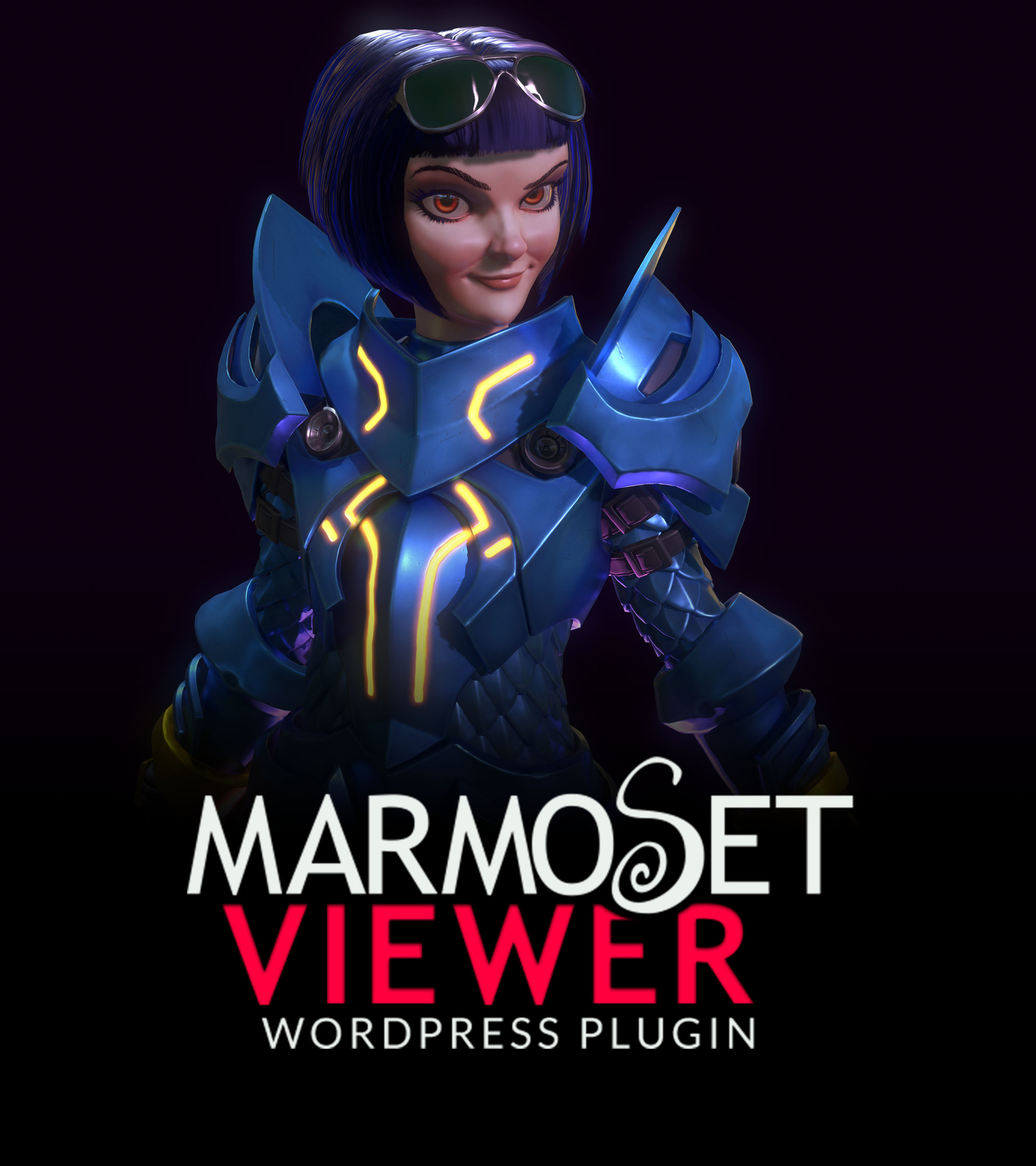 ArtStation - Art3mis