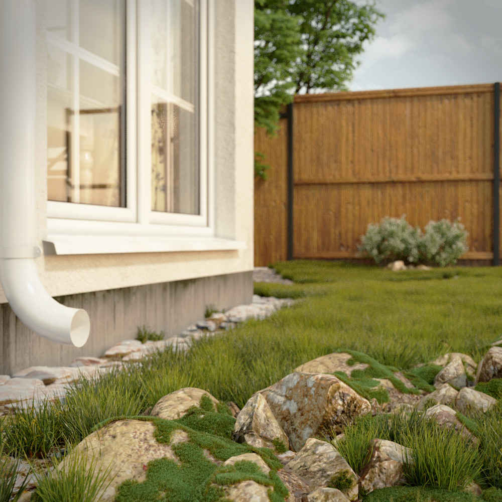 ArtStation - visualization