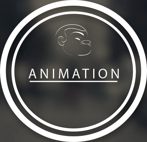 ArtStation - ANIMATION
