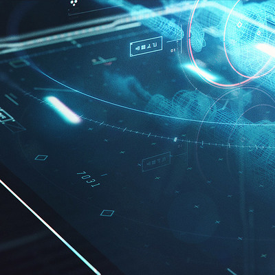 Davison Carvalho - Portfolio