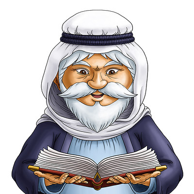 David Macedo - Portfolio