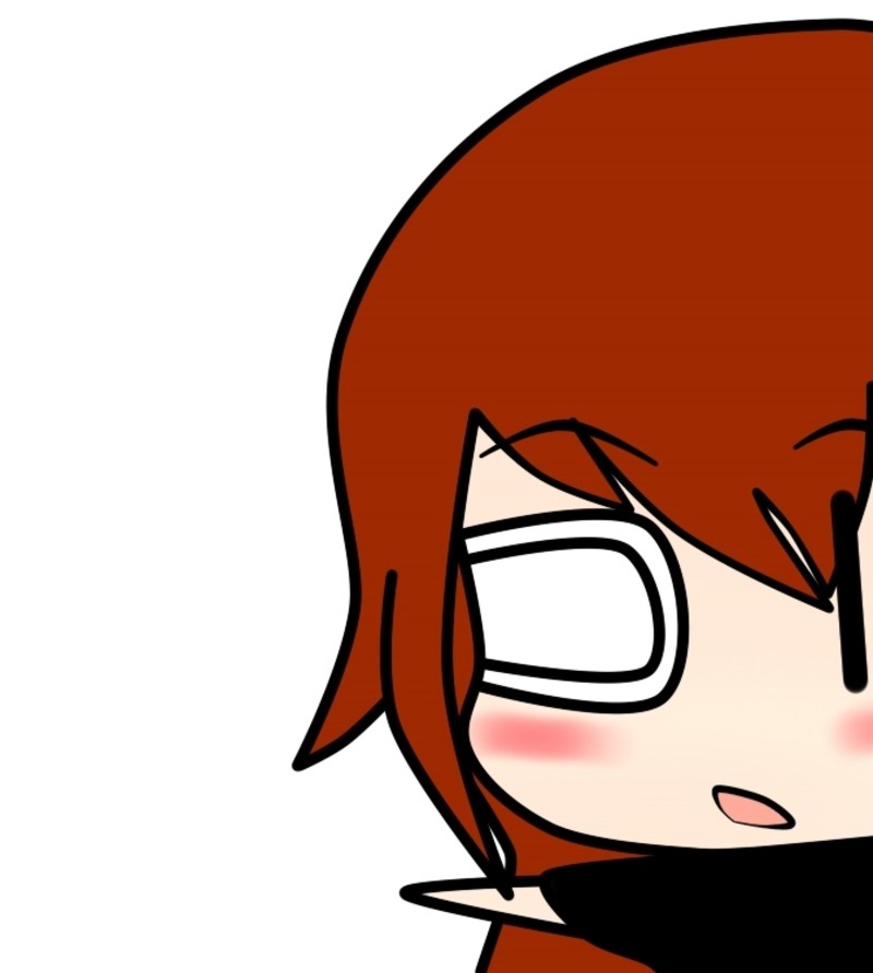 ArtStation - Togari Hyandratama