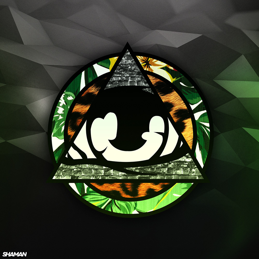 ArtStation - GO WILD