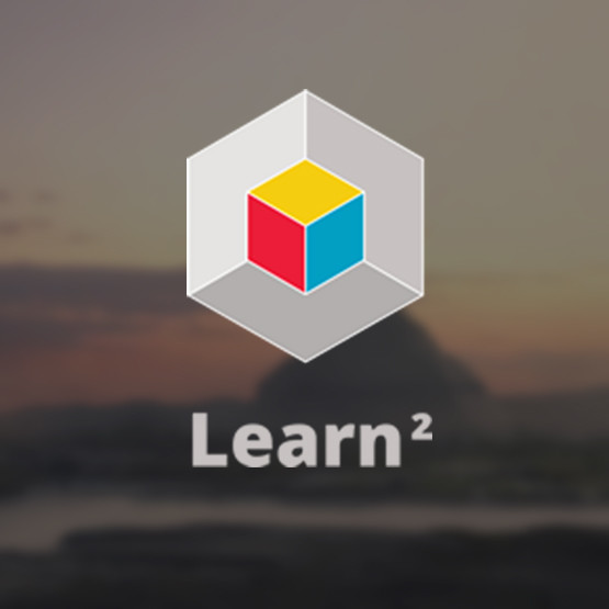 ArtStation - Learn Squared: Intro to Environment Painting