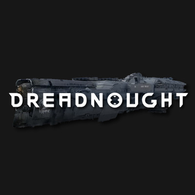 ArtStation - Characters for the Dreadnought Game