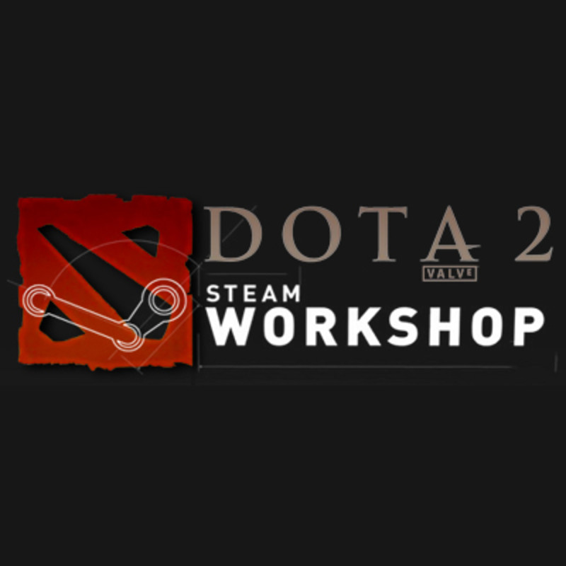 ArtStation - Christopher Rockel