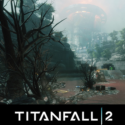 Kristen C. (Wong) Altamirano