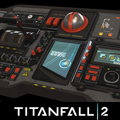 Kristen C. (Wong) Altamirano