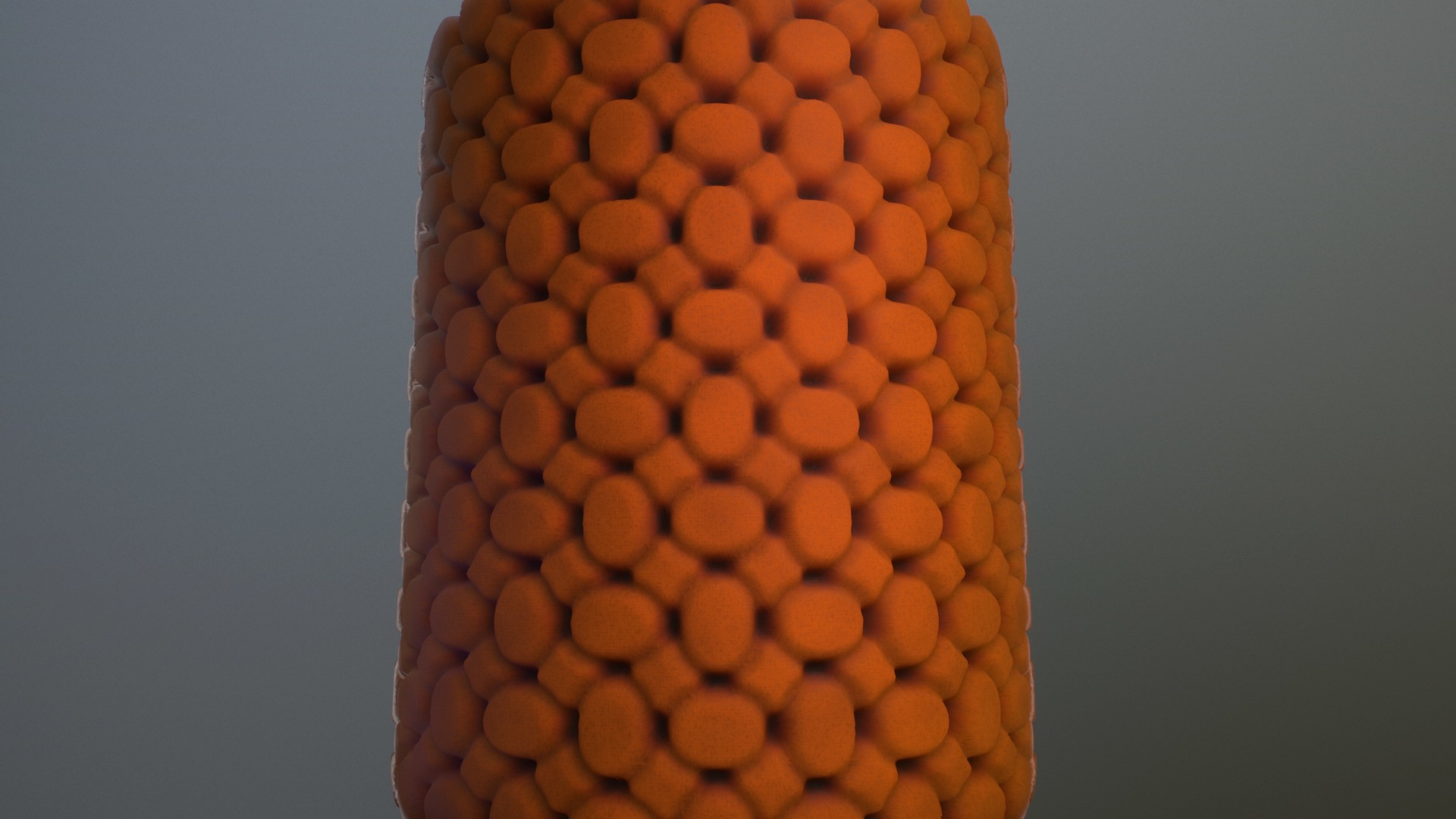 ArtStation - Foam Substance