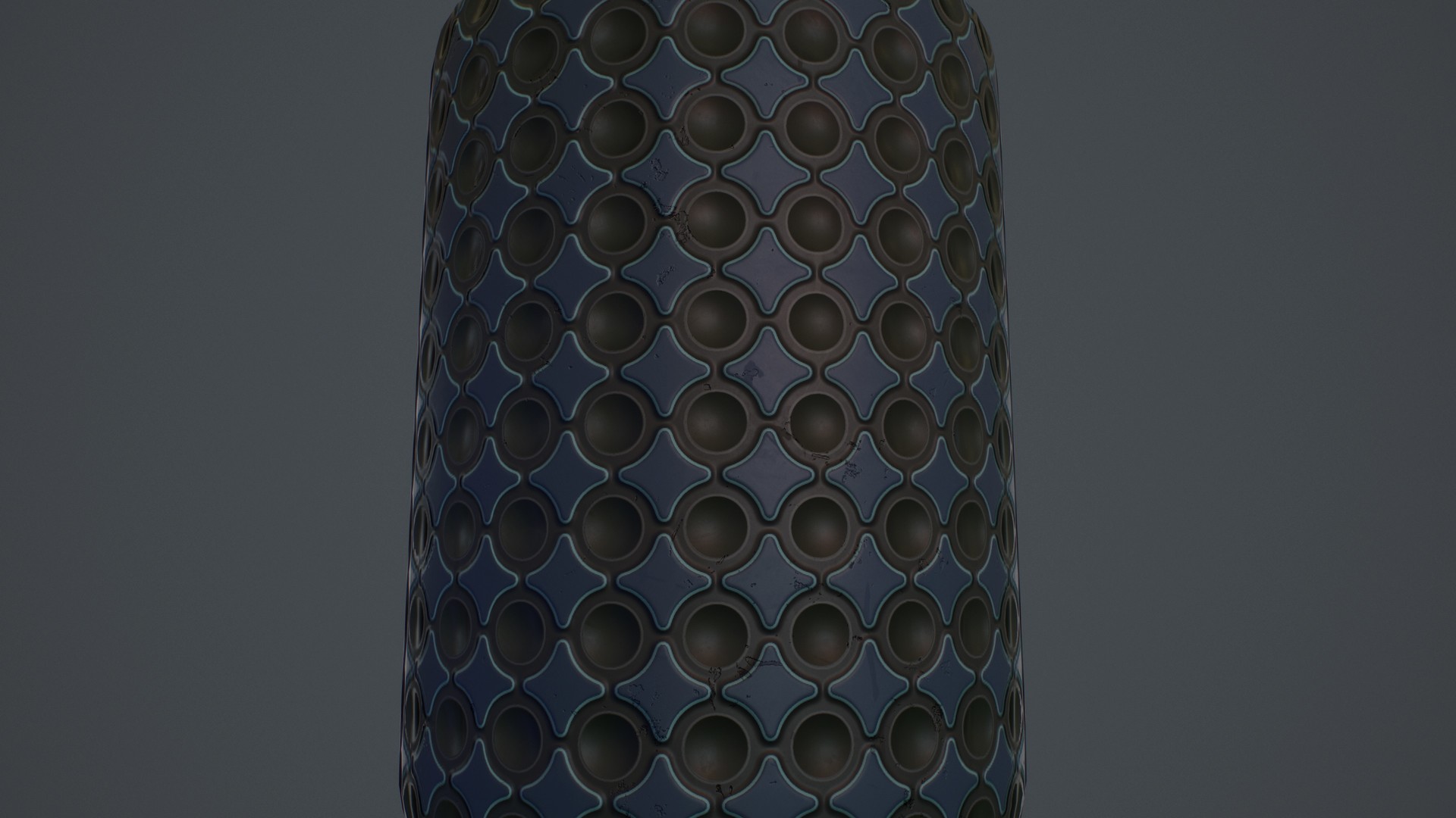 ArtStation - Rubber Substance