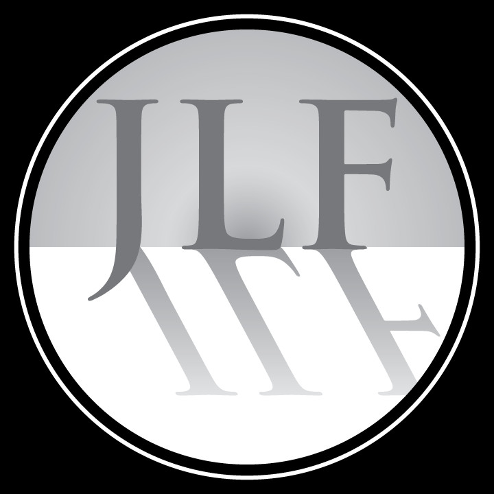 ArtStation - Demo Reel