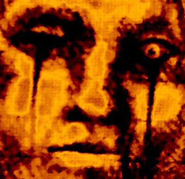 ArtStation - Low quality stuff