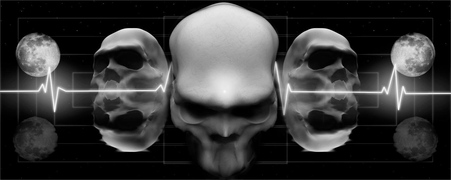 ArtStation - The Beat