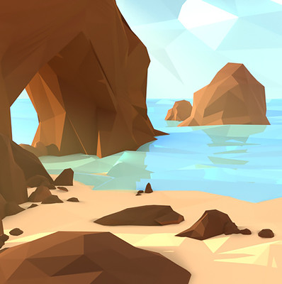 Jessica Lewis - Adventure Awaits