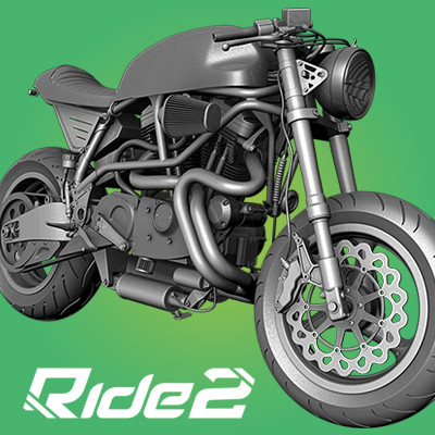 Dmitriy Ermakov - Sartorie Meccaniche BELVA